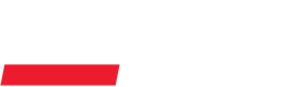 ATVs & Four Wheelers | TRACKER Off Road