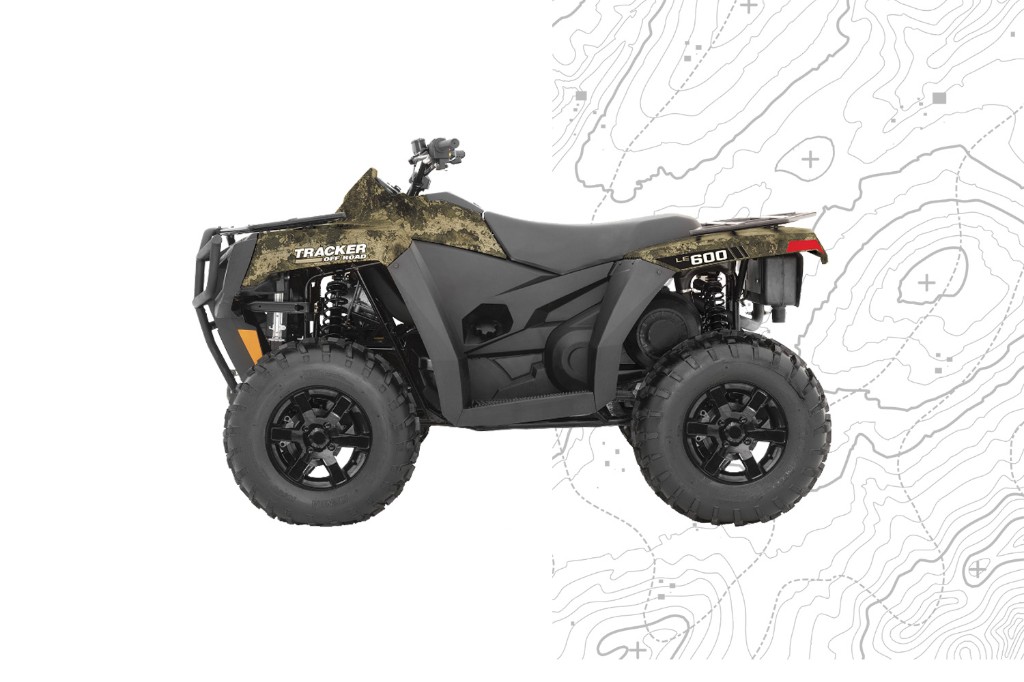 Progressive - Official Insurance Sponsor