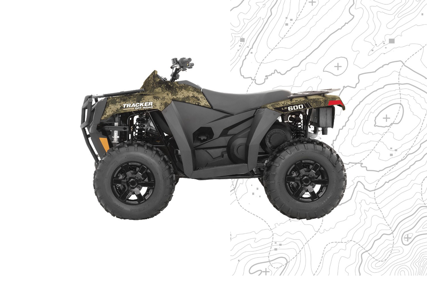 Progressive - Official Insurance Sponsor