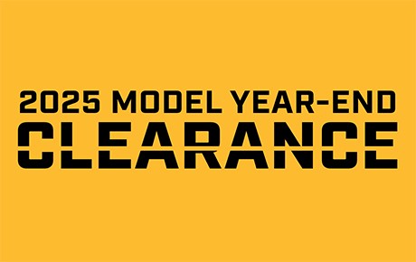 Special Offers and Promotions