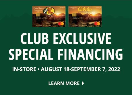 Special Offers and Promotions