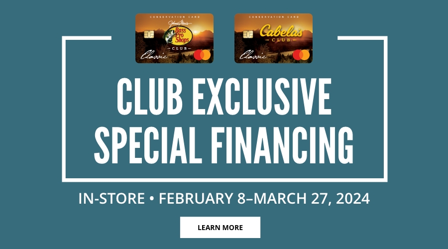 TRACKER OFF ROAD ATV & Side by Side Vehicles