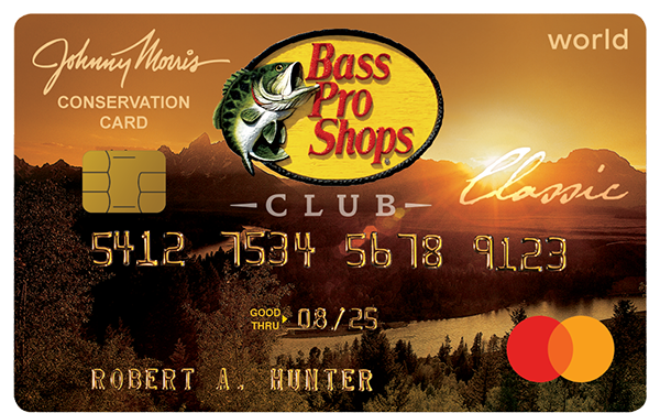 TRACKER Off Road Vehicles - Full ATV and Side by Side UTV Lineup