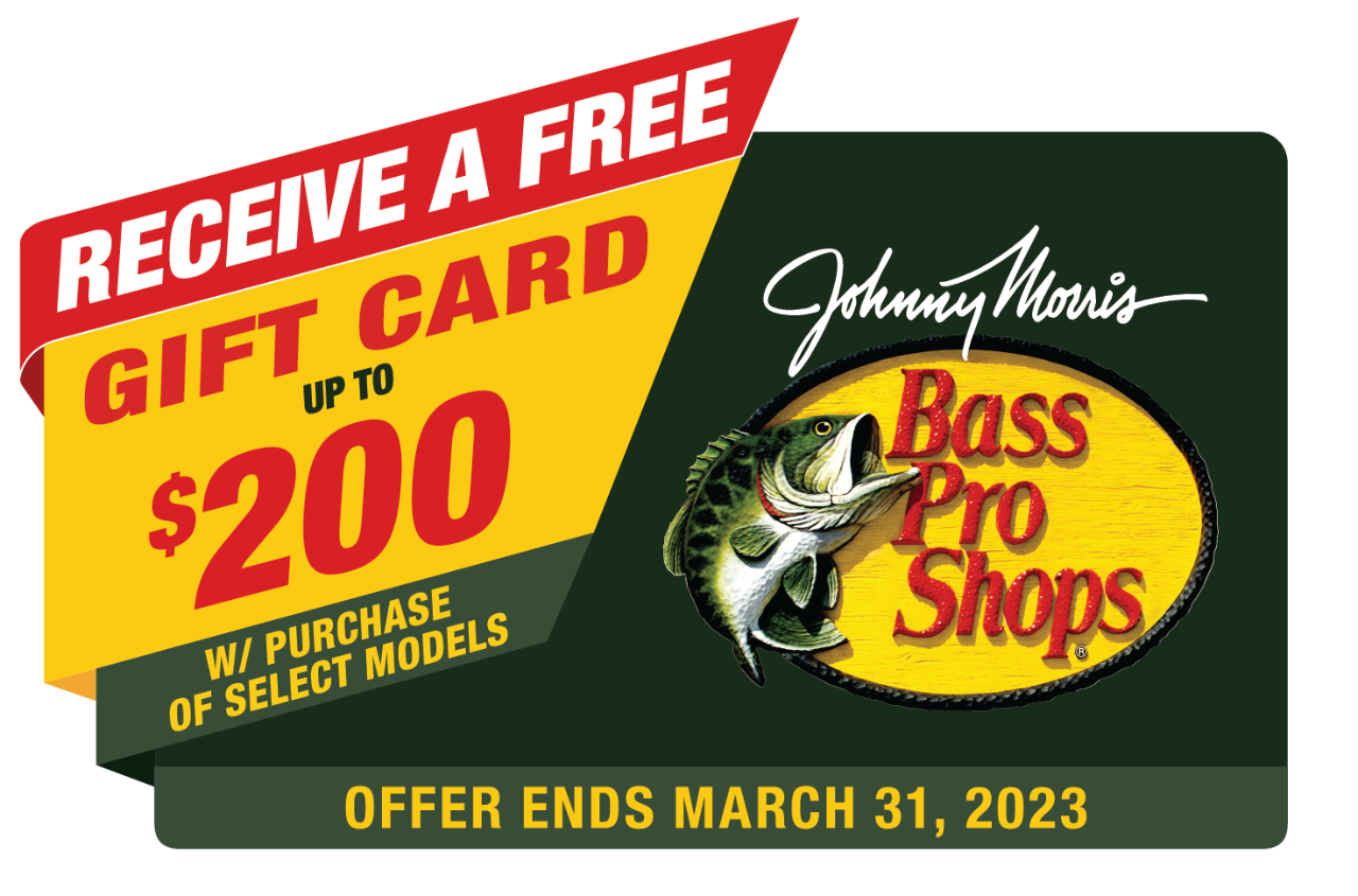 Special Offers and Promotions