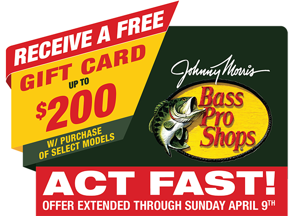 Special Offers and Promotions