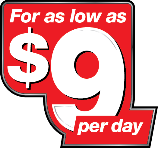 Special Offers and Promotions