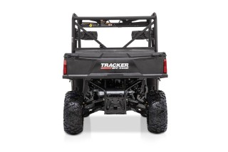 2022 450 ATV - TRACKER Off Road