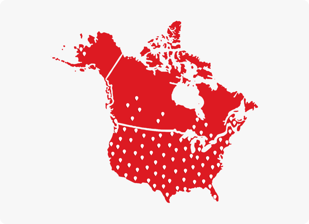 ATVs & Four Wheelers | TRACKER Off Road