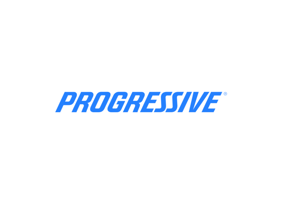 Progressive Insurance