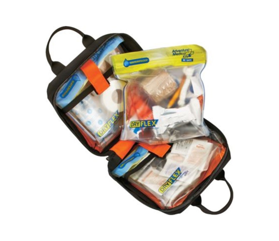 Safety Gear For ATVs & UTVs - TRACKER Off Road