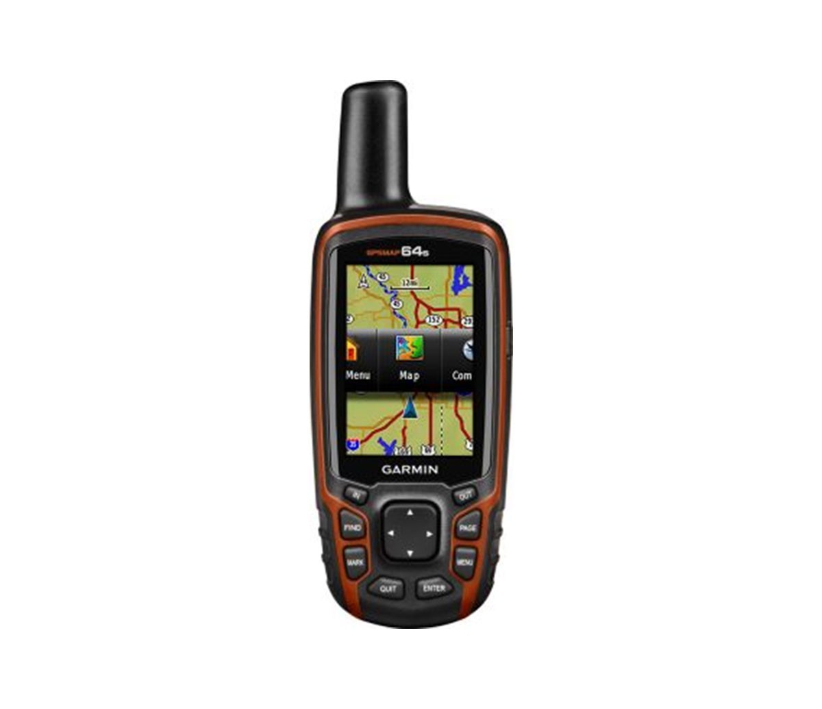 Safety Gear For ATVs & UTVs - TRACKER Off Road